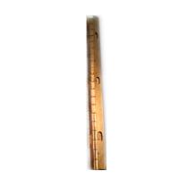 China Faraday Cage Becu RF Fingerstock Emi Shielding Fingerstock Gaskets rf shielding room emc anechoic chamber for sale