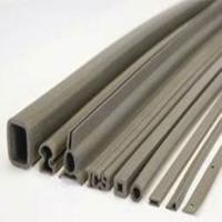 China Electrically Conductive Emi Shielding Foam Gasket Tape Electromagnetic Interference rf shielding room emc anechoic chamber for sale