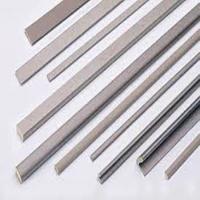 China Foam RF Shielding Gasket With Conductive Adhesive Tape rf shielding room emc anechoic chamber for sale