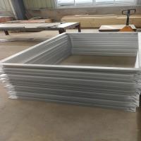 China EMI RFI EMP Mri Faraday Cage Door gate Solid Wall And Copper Screen Rooms rf shielding room emc anechoic chamber for sale