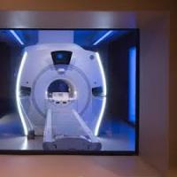 China mri rf window 1.2mx0.9m rfi windows rf shielded room emc anechoic chamber for sale