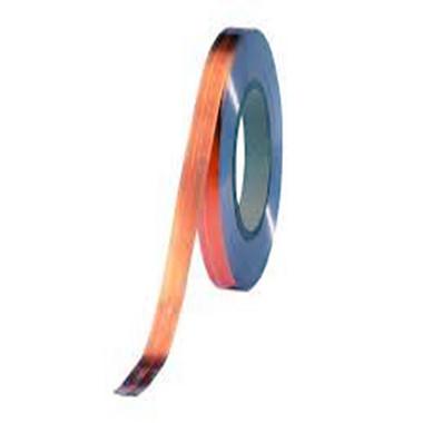 China Copper Foil Adhesive Tape Conductive Copper Tape Conductive Foil Tape mri faraday cage for sale