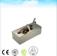 China 10Ghz 70dB 230v 1A 3A 6A 10A EMI Power Line Filter For Ac Power Rfi Line Filter for sale