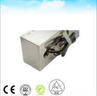 China 10Ghz 70dB 230v 1A 3A 6A 10A EMI Power Line Filter For Ac Power Rfi Line Filter for sale