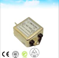 China Ac Dc Dc Dc Power Supply Single Phase EMI Filter Design Dc Line Noise Filter for sale
