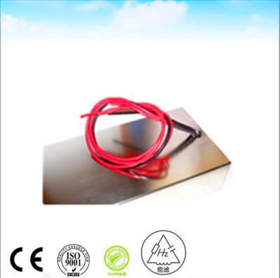 China 70A Rfi 380vAc Power Line Filter rf shielding room emc chamber emc anechoic chamber for sale