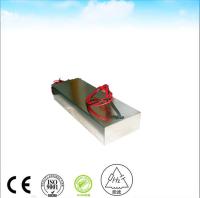 China 70A Rfi 380vAc Power Line Filter rf shielding room emc chamber emc anechoic chamber for sale