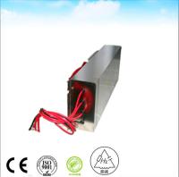 China 70A Rfi 380vAc Power Line Filter rf shielding room emc chamber emc anechoic chamber for sale