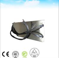 China 100A 380V Ac Input Emi Filter Design emc anechoic chamber RF SHIELDING ROOM EMC ANECHOIC CHAMBER for sale