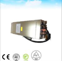 China 100A 380V Ac Input Emi Filter Design emc anechoic chamber RF SHIELDING ROOM EMC ANECHOIC CHAMBER for sale