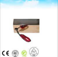 China 250VAC 32A  Noise Power Line AC EMI Power Line Filter Emc Rfi Electrical up to 40GHz for sale