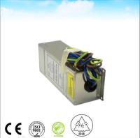 China Gigabit Ethernet Emi Filter Emi Rfi Ac Power Line Filters For 10M Network high quality rf shielded room for sale