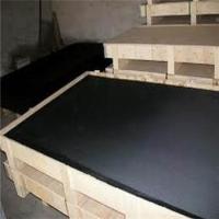 China Anti Theft Powder Coated Security Insect Screen High Tensile Weather Resistance for sale