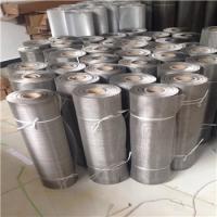 China Anti Theft Powder Coated Security Insect Screen High Tensile Weather Resistance for sale