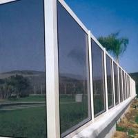 China 0.1mm-0.6mm Wire Stainless Steel Fly Screens security mosquito mesh rustproof for sale