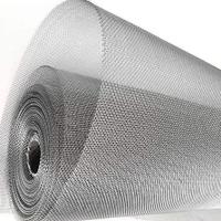 China 10mesh * 0.9mm Wire 304 316 Stainless Steel Insect Screen Mesh  wear resisting for sale