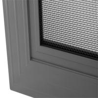 China Rust Resistance 1.5m Marine Grade Stainless Steel Window Screening Insect Proof for sale