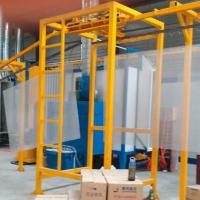 China Non Rusting  8mesh-12mesh Security Screen Mesh Sheets Dustproof for sale