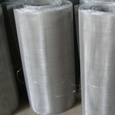 China 11mesh-30mesh Security Door Privacy Mesh Pet Mesh Door Screens Rustproof for sale