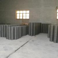 China SS304L Stainless Steel Fly Mesh Pet Resistant Fly Screen 0.5m-1.5m Width for sale