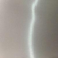 China SS304L Stainless Steel Fly Mesh Pet Resistant Fly Screen 0.5m-1.5m Width for sale