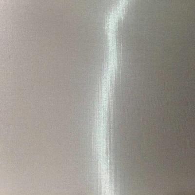 China SS304L Stainless Steel Fly Mesh Pet Resistant Fly Screen 0.5m-1.5m Width for sale