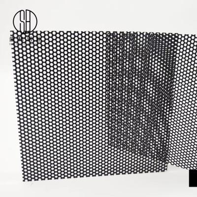 China SS304 316 SS316L Stainless Steel Insect Mesh Roll For Entry Doors Rustproof for sale