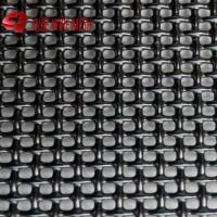 China 30m/Roll Stainless Steel Flyscreens Mosquito Screen Mesh 	Acid Proof for sale