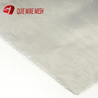 China 18mesh Stainless Steel Window Insect Screen Mesh Corrosion Resistant for sale