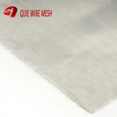 China 18mesh Stainless Steel Window Insect Screen Mesh Corrosion Resistant for sale