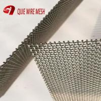 China 18mesh Stainless Steel Window Insect Screen Mesh Corrosion Resistant for sale