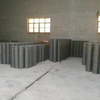 China 316 Stainless Steel Flyscreens Window Anti Mosquito Net 0.6m-1.5m Width Anti Aging for sale