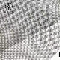 China Powder Coated Stainless Steel Insect Screen Mesh Corrosion Proof 750mm×2000mm for sale