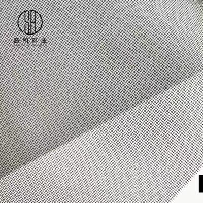 China Powder Coated Stainless Steel Insect Screen Mesh Corrosion Proof 750mm×2000mm for sale