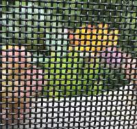China 11mesh SS316 Stainless Steel Door Screen Metal Mesh Fly Screen for sale