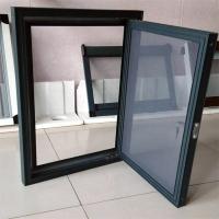 China 11mesh SS316 Stainless Steel Door Screen Metal Mesh Fly Screen for sale