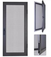 China Resist Corrosion Mosquito Proof Window Screen for sale