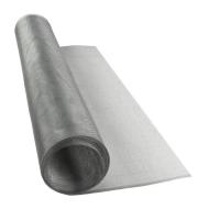 China 1-30m Stainless Steel Wire Mesh Window Screen Metal Door Screen Mesh Rustproof for sale