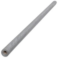 China Anti Theft 12mesh Stainless Steel Security Window Screen Mesh UV Protection for sale