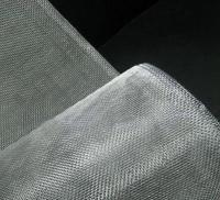 China 8mesh-12mesh Stainless Steel Security Mesh for sale