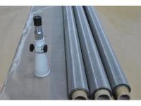 China Stainless Steel Mosquito Mesh Prevent Insects for sale