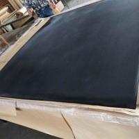 China Cuttable Security Screen Mesh for sale