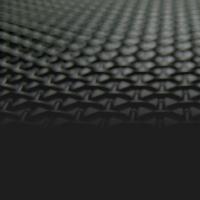 China Powder Coated  0.5mm-1.0mm Black Fly Screen Mesh Stainless Steel Insect Mesh Roll for sale
