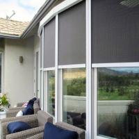 China 30m/Roll Ss304 Stainless Steel Wire Cloth For Decorative Fencing Or Window Screen for sale