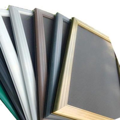 China Anti Theft 12mesh Stainless Steel Security Window Screen Mesh UV Protection for sale