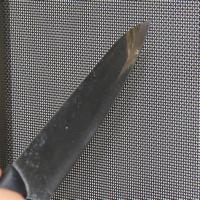 China 750mm Width Stainless Steel Window Screen Roll Weather Resistance for sale