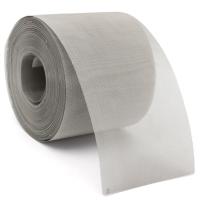 China Australia 304 316 Marine Grade  Stainless Steel Door Mesh 1-30m rustproof for sale