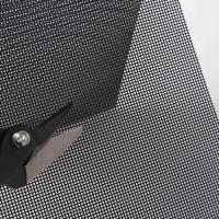 China UV Protection Stainless Steel Bug Screen Ss Mosquito Net For Windows  Corrosion Resistance for sale