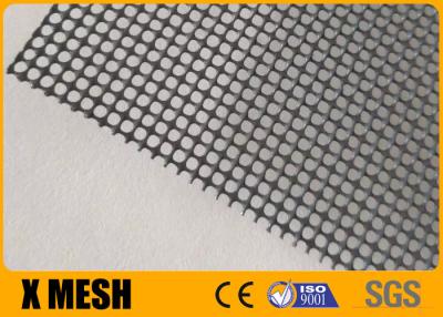 China Australia 304 316 Marine Grade Stainless Steel Security Mesh Bulletproof for sale
