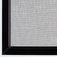 China High Strength Bulletproof Stainless Steel Window Screen 1m X 750mm for sale